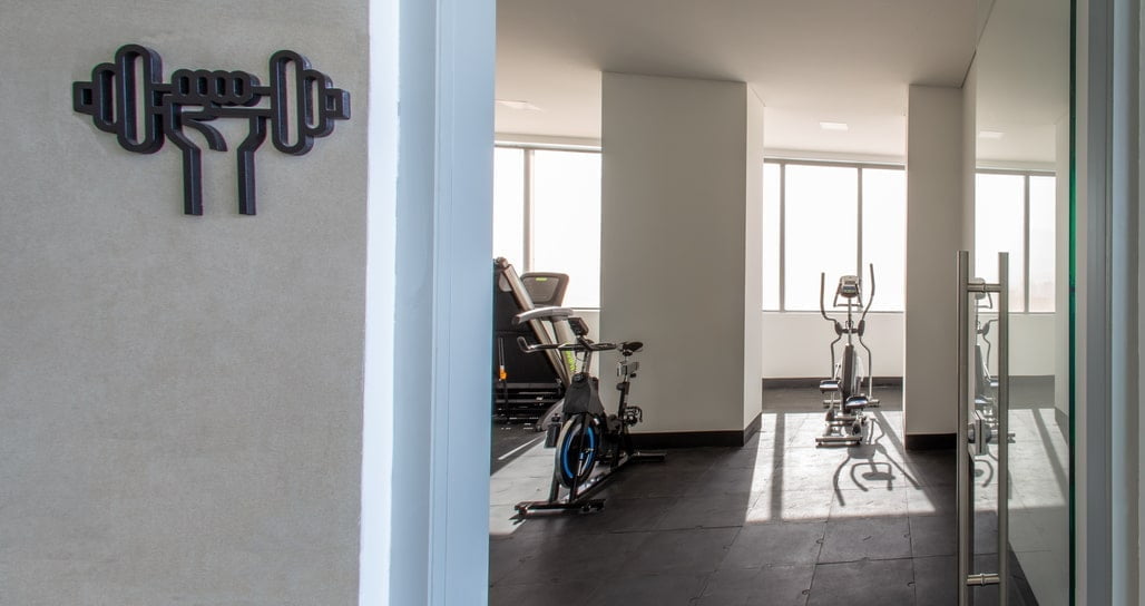 Avante - MIPKO CONSTRUCTORES