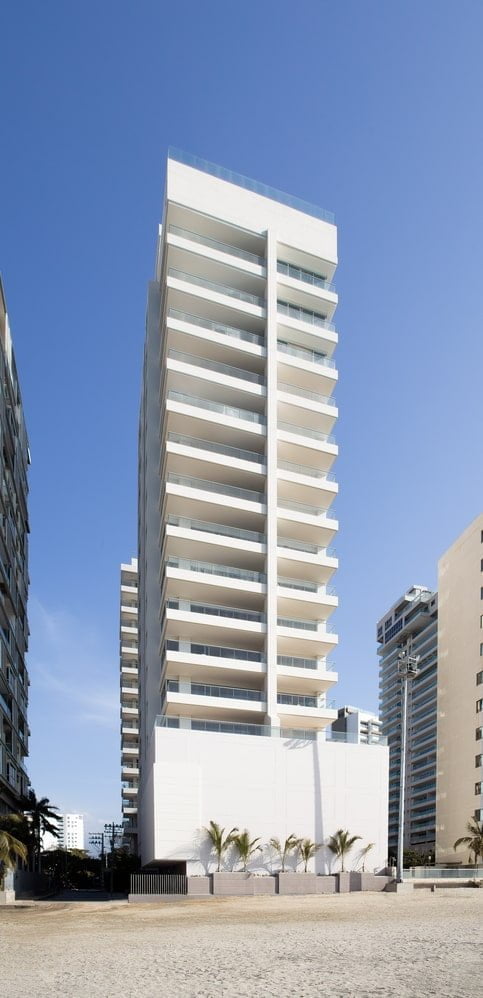 Avante - MIPKO CONSTRUCTORES