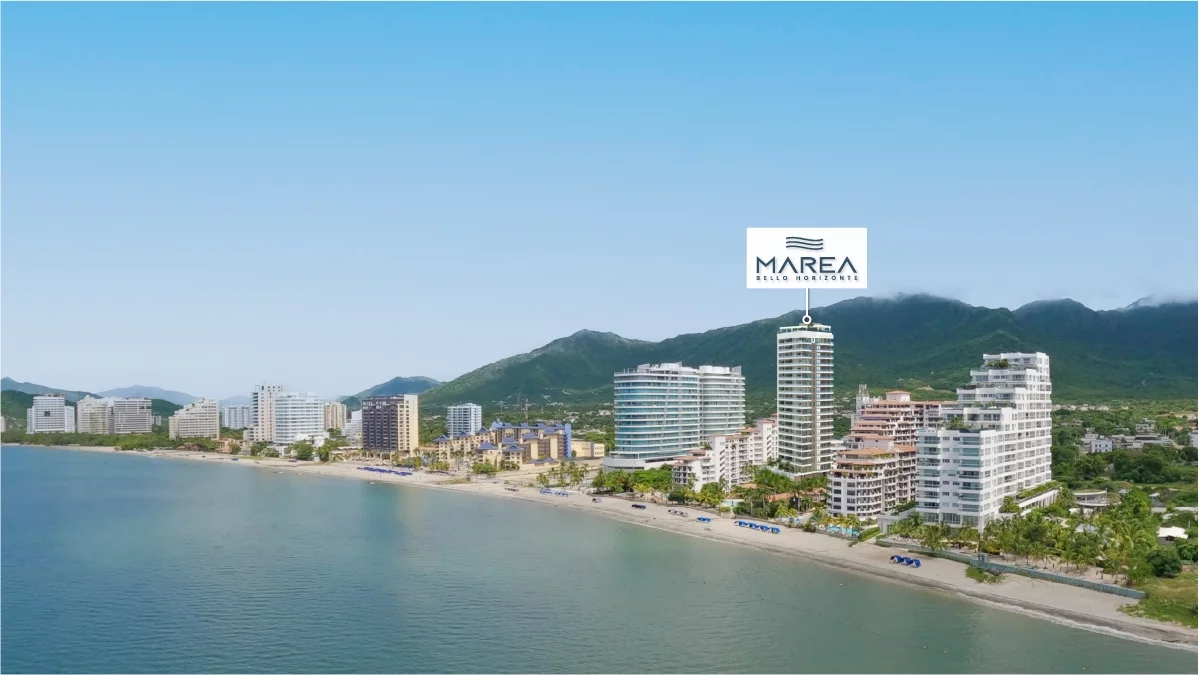 ⭐ MIPKO CONSTRUCTORES - Constructora en Santa Marta